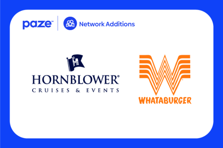 What is a Bank Wallet? | Paze